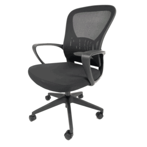 Productos – FUNDADORES | Muebles y Equipos para Oficina